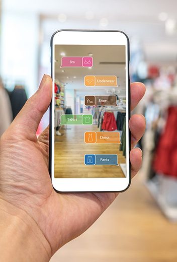 A Creative Digital Agency Growing Brands Online | Digital Silk