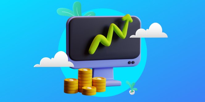 Business Growth Guide: 5 Key Assets to Focus On