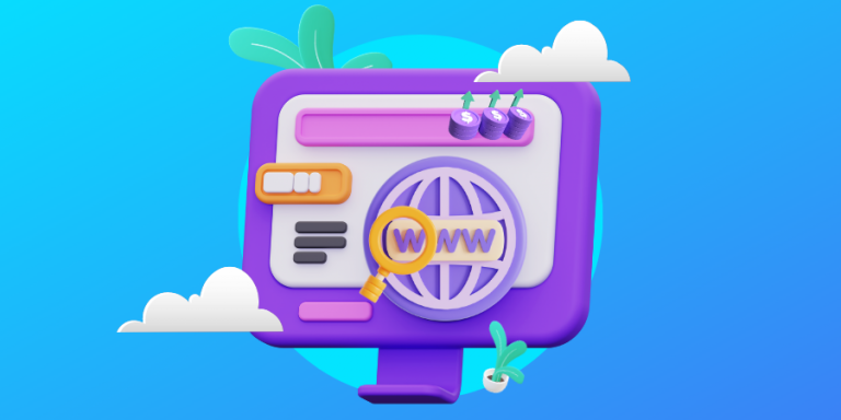 What Are Web Consulting Services?