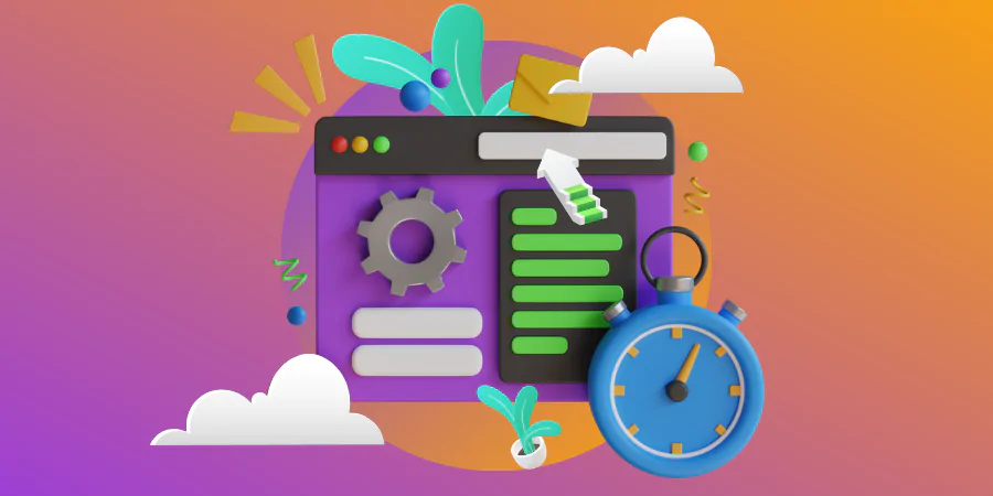 Website Improvement: 7 Common Issues To Look Out For