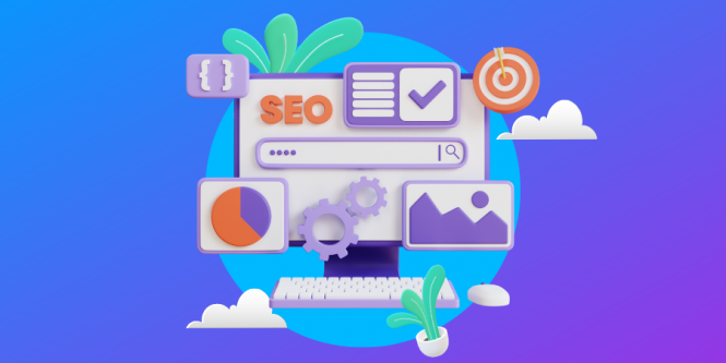 10 Website Strategies To Engage & Convert Your Audiences