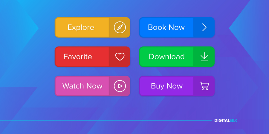 7 Best Tech Websites Of 2022 + Best Practices