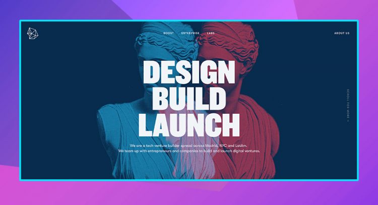 7 Best Tech Websites Of 2022 + Best Practices