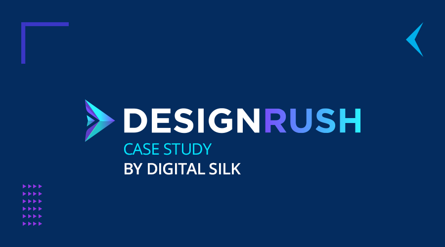Digital Marketing Company | Results-Driven Strategies | Digital Silk