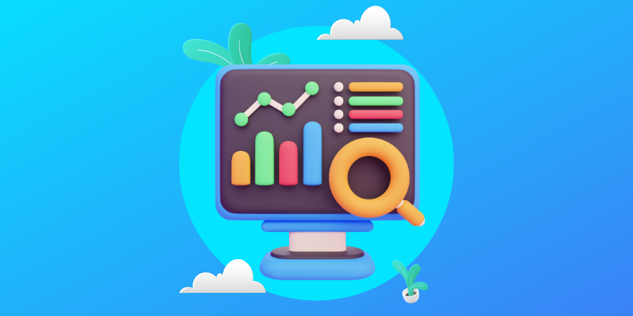 What Is A Digital Strategy? [Key Elements + Examples]