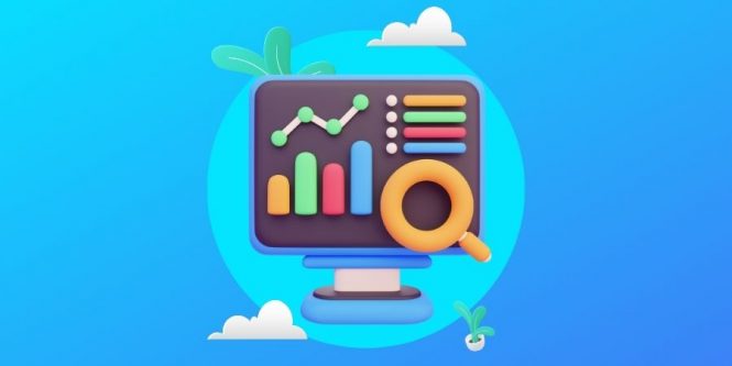 What Is A Digital Strategy? [Key Elements + Examples]