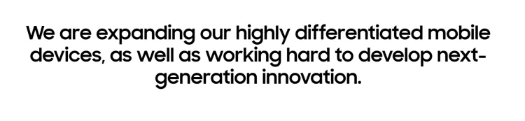 Manufacturing Website Design Agency | Digital Silk