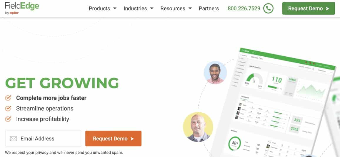 Professional Web Design Company | Digital Silk