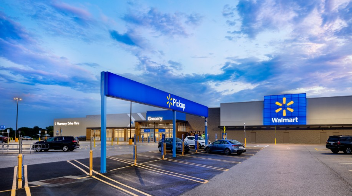 12 Types Of Branding Strategies [Examples & Applications]