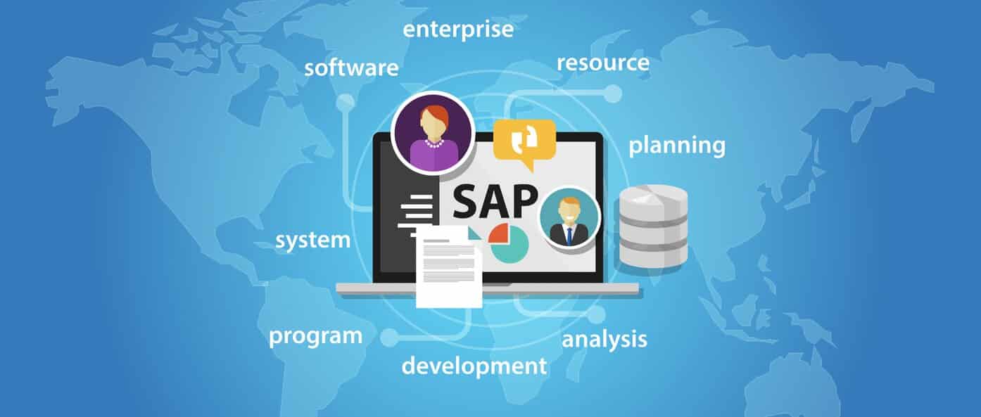 Magento Sap Integration A Streamlined Solution For E Stores