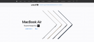 What Is Responsive Web Design? [Definition + Top Examples]