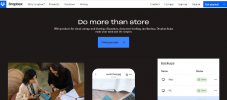 What Is Responsive Web Design? [Definition + Top Examples]