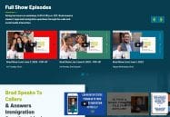 How To Make An Interactive Website In 2025 [With Examples]