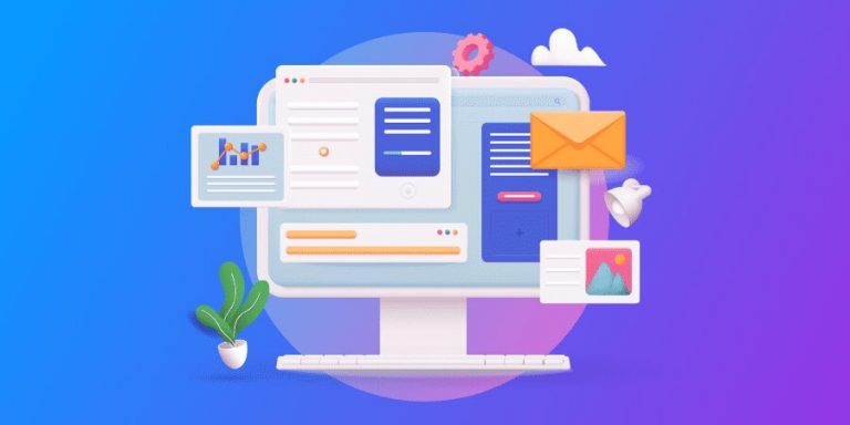 Why Is Good Web Design Important? Benefits & Best Practices