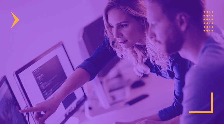 Digital Agency Services Explained & Listed