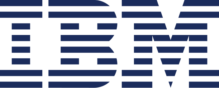 IBM Website Design Case Study