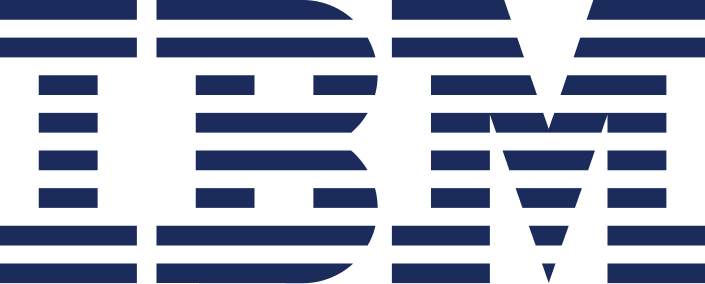 IBM Website Design Case Study