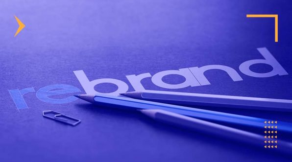 Brand Collaborations 101: Examples + How To Find A Partner