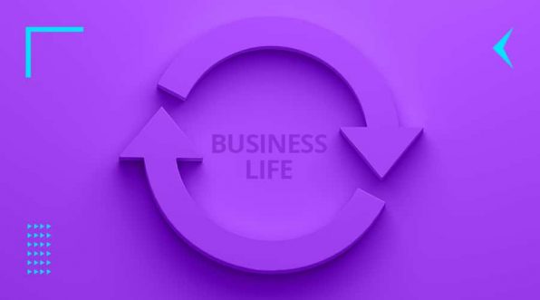 5 Stages Of Business Life Cycle & How To Prepare For Each