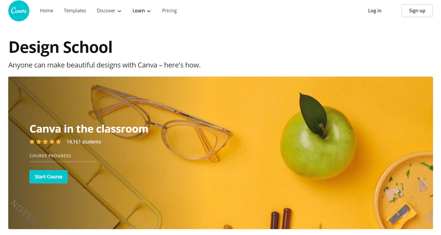 How 5 Hot Tech Brands Use Digital Marketing To Grow