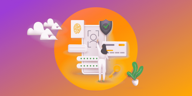 Top 17 Challenges Of eCommerce [With Fixes & Solutions]