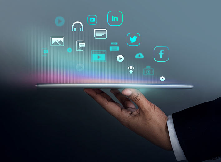 25 Ways To Create Content Ideas With Topic Research in 2022