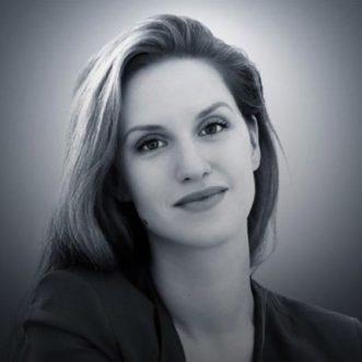 About - Digital Silk