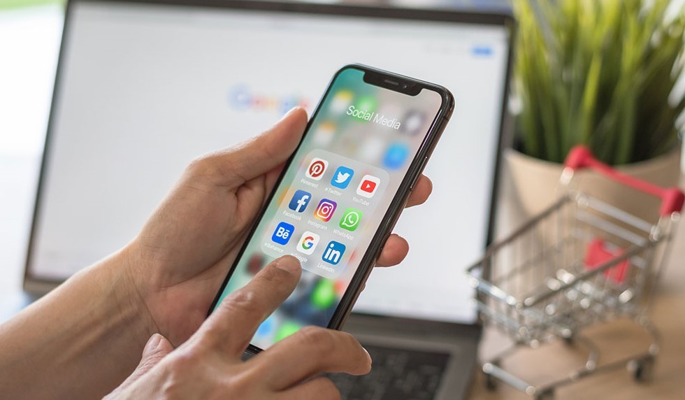 Instagram Checkout: What It Is And How It Help Your eBusiness