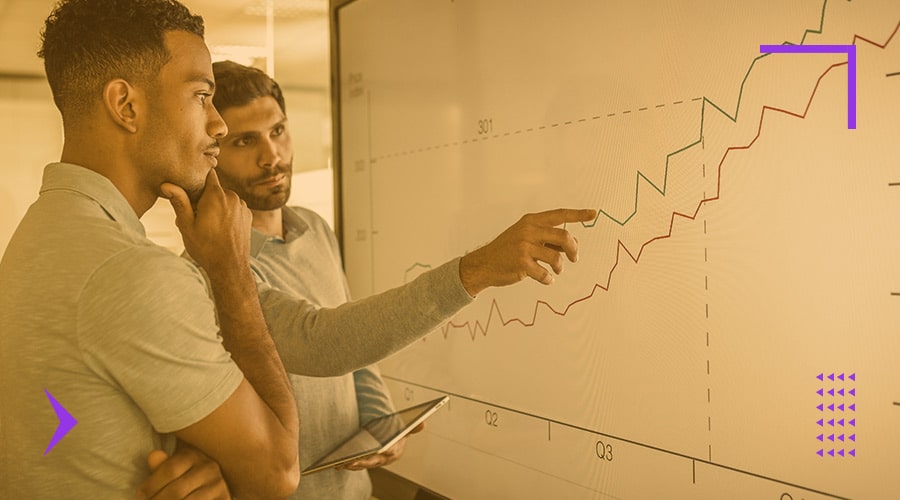 4 Stages Of Business Growth And What To Focus On During It