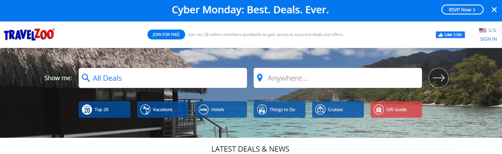 How Conversion Funnels Turn Visitors Into Loyal Customers