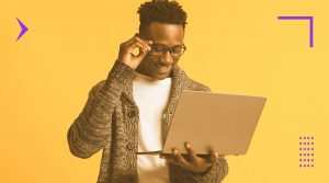 Website Design Checklist: 47 Items To Review Before Launch