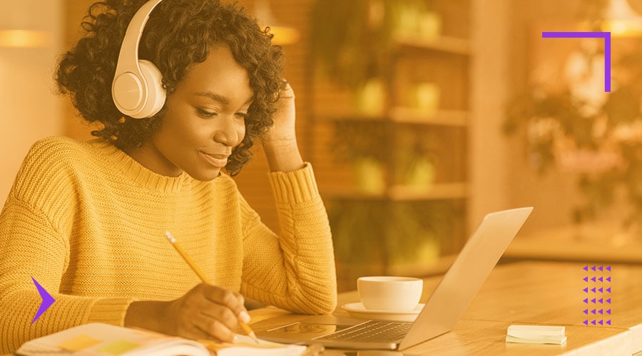 10 Website Strategies To Engage And Convert Your Audiences