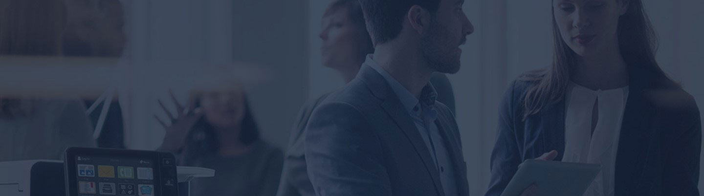 XEROX Website Redesign Case Study