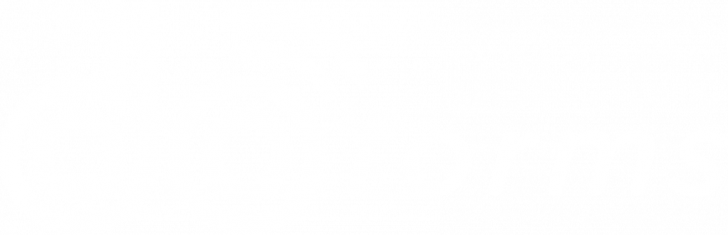 doForms Website Redesign Case Study