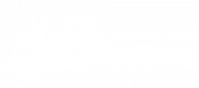 doForms Website Redesign Case Study