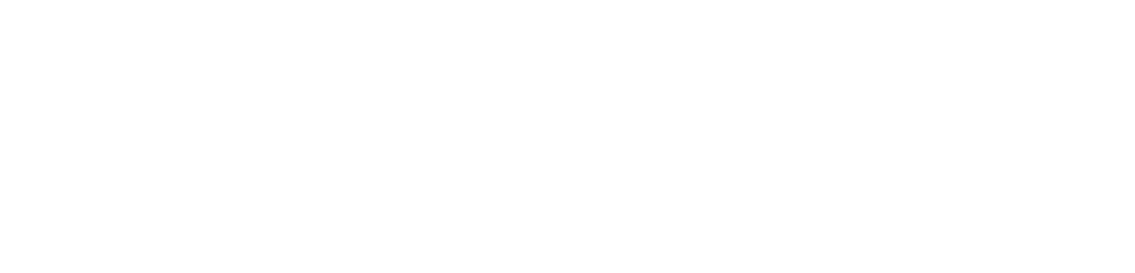 FieldEdge Website Redesign Case Study