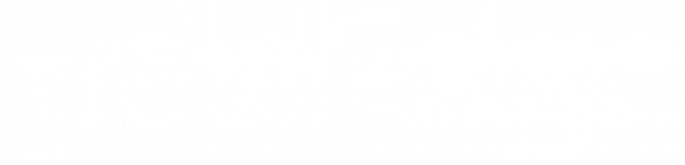 FieldEdge Website Redesign Case Study