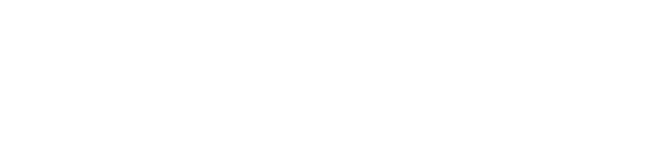 FieldEdge Website Redesign Case Study