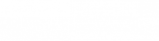 FieldEdge Website Redesign Case Study