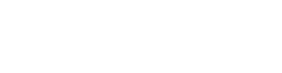 FieldEdge Website Redesign Case Study