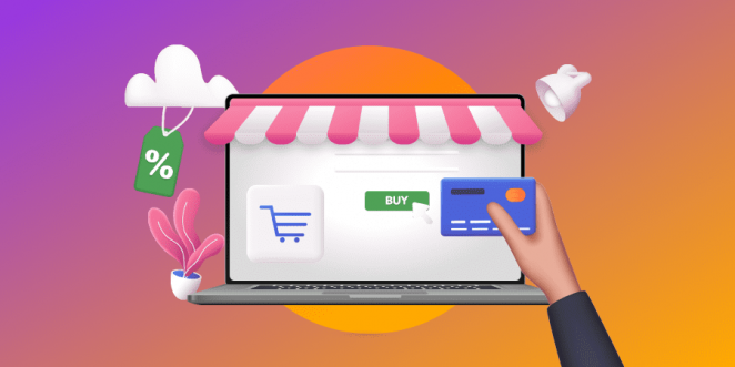 Magento Payment Gateway Integration 101 Secure Your Estore