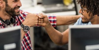 Miami Software Development Company I Digital Silk