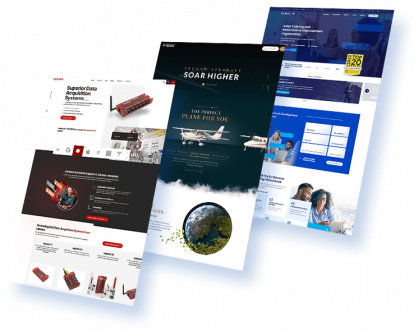 Miami Web Design Company | Digital Silk