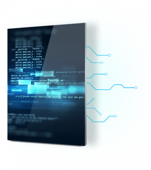 New York Software Development Company Digital Silk