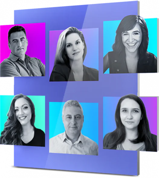 Web Consulting | Consulting Services | Digital Silk