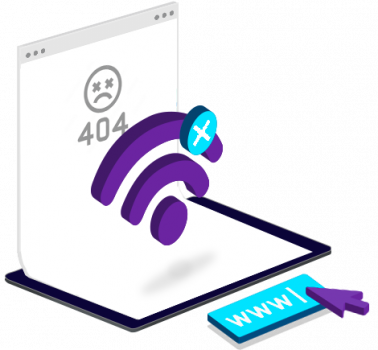 doForms Website Redesign Case Study