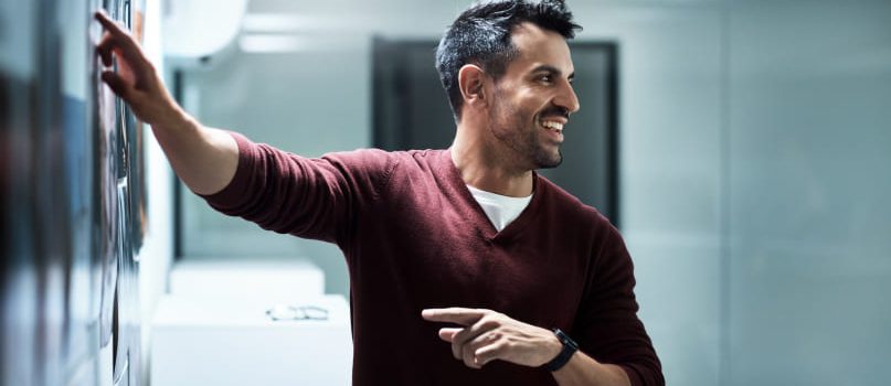 Chicago Web Design Company | Digital Silk