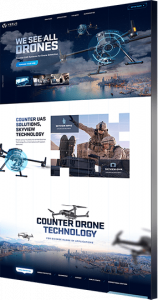 Chicago Web Design Company | Digital Silk