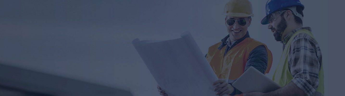 doForms Website Redesign Case Study