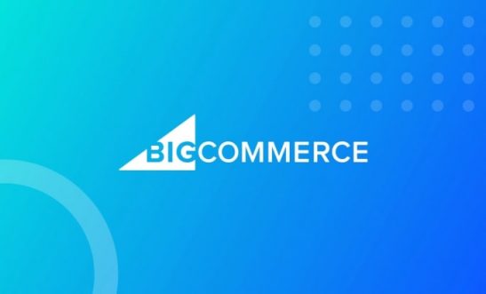 Top Ecommerce Development Company | Digital Silk